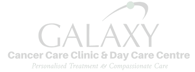 Galaxy Cancer Care Clinic & Day Care Centre | +919289704493 | Galaxy ...